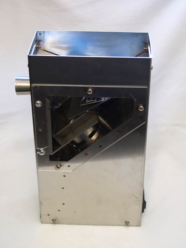 Support Performance Products - Reliance Manufacturing Woodinville WA